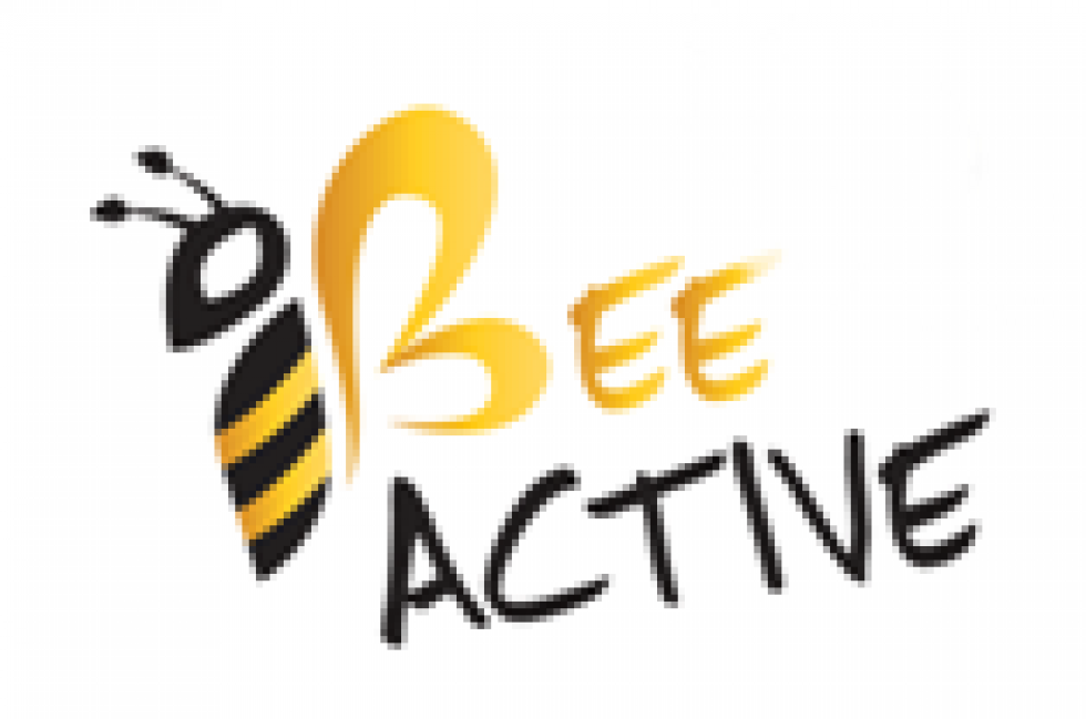 Important Sports Update